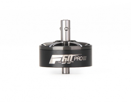 F60 PROⅢ POPO Bell_For FPV_Accessories_Tmotorhobby Store-Tmotorobby ...