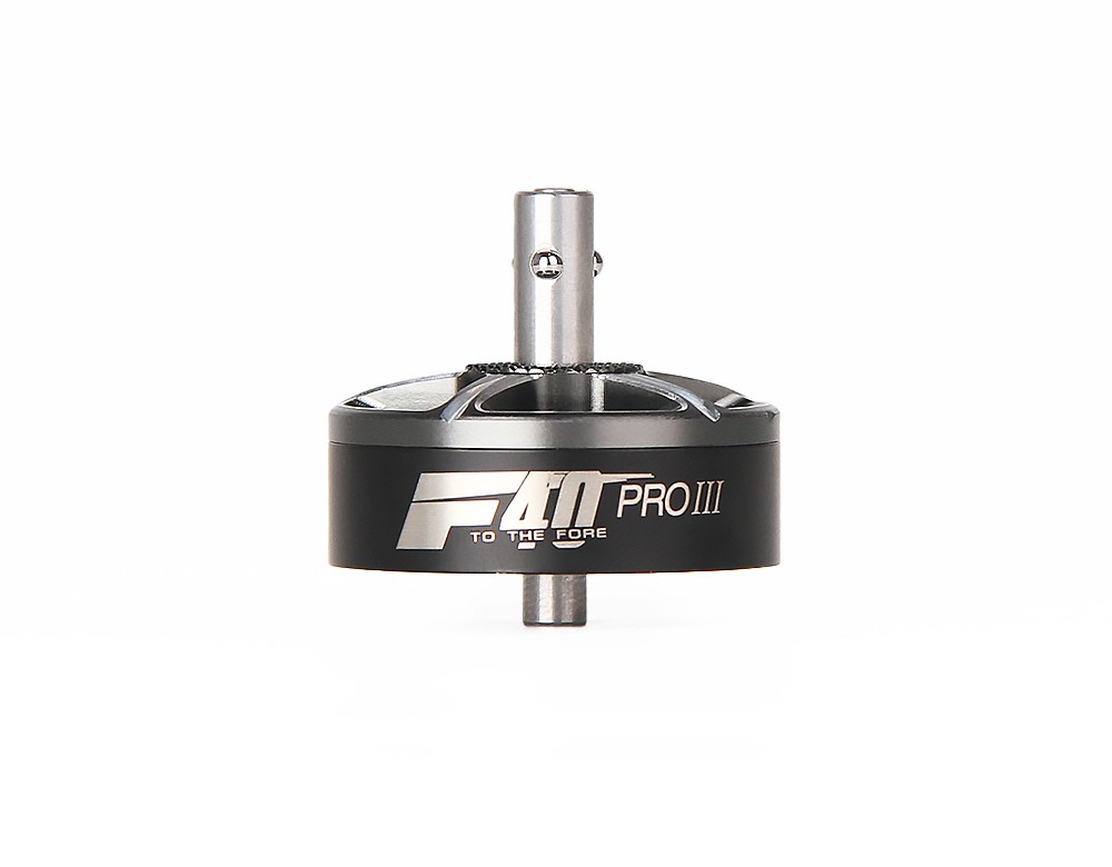 F40 PROⅢ POPO Bell_For FPV_Accessories_Tmotorhobby Store-Tmotorobby ...
