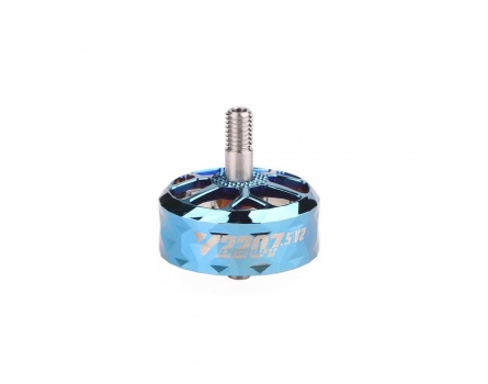 T-MOTORHOBBY V2207.5 V2.0 Bell_For FPV_Accessories_Tmotorhobby Store ...
