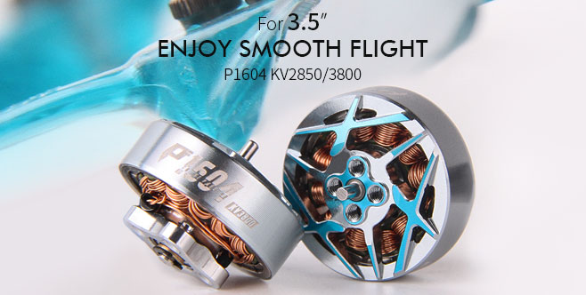 T-MOTOR Store-Official Store for T-motor drone motor,ESC,Propeller